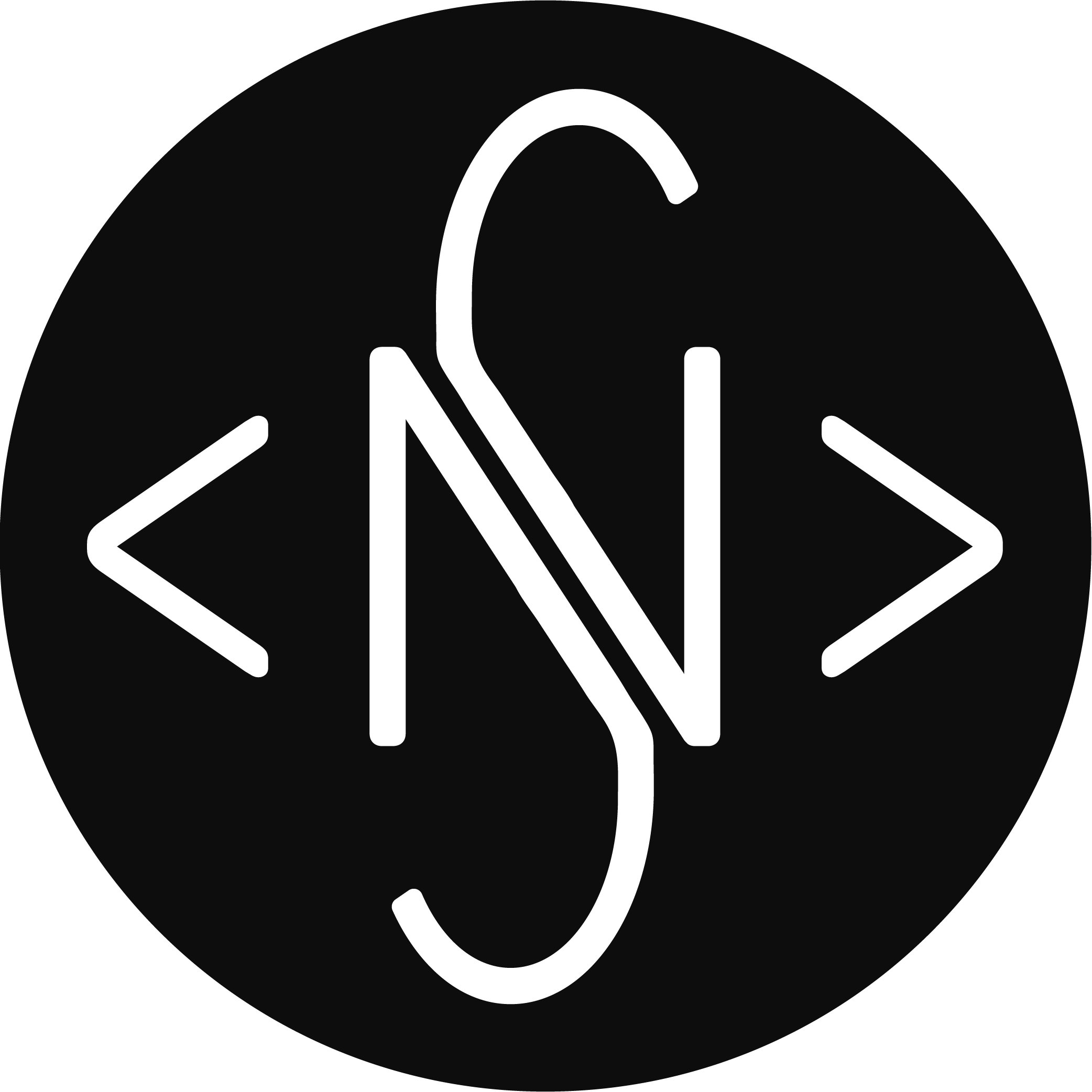 Nexus Script | Academia Online de Informática